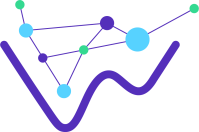 WINQ / NORDITA – Wallenberg Initiative for Networks and Quantum Information
